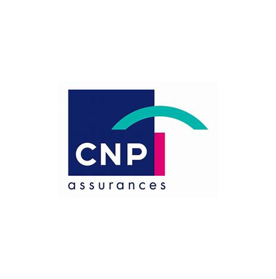 Cnp Assurance Paqtefr