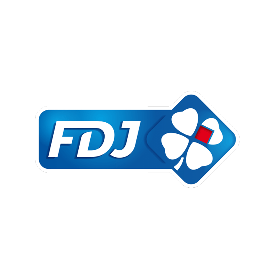 FDJ - PAQTE.fr