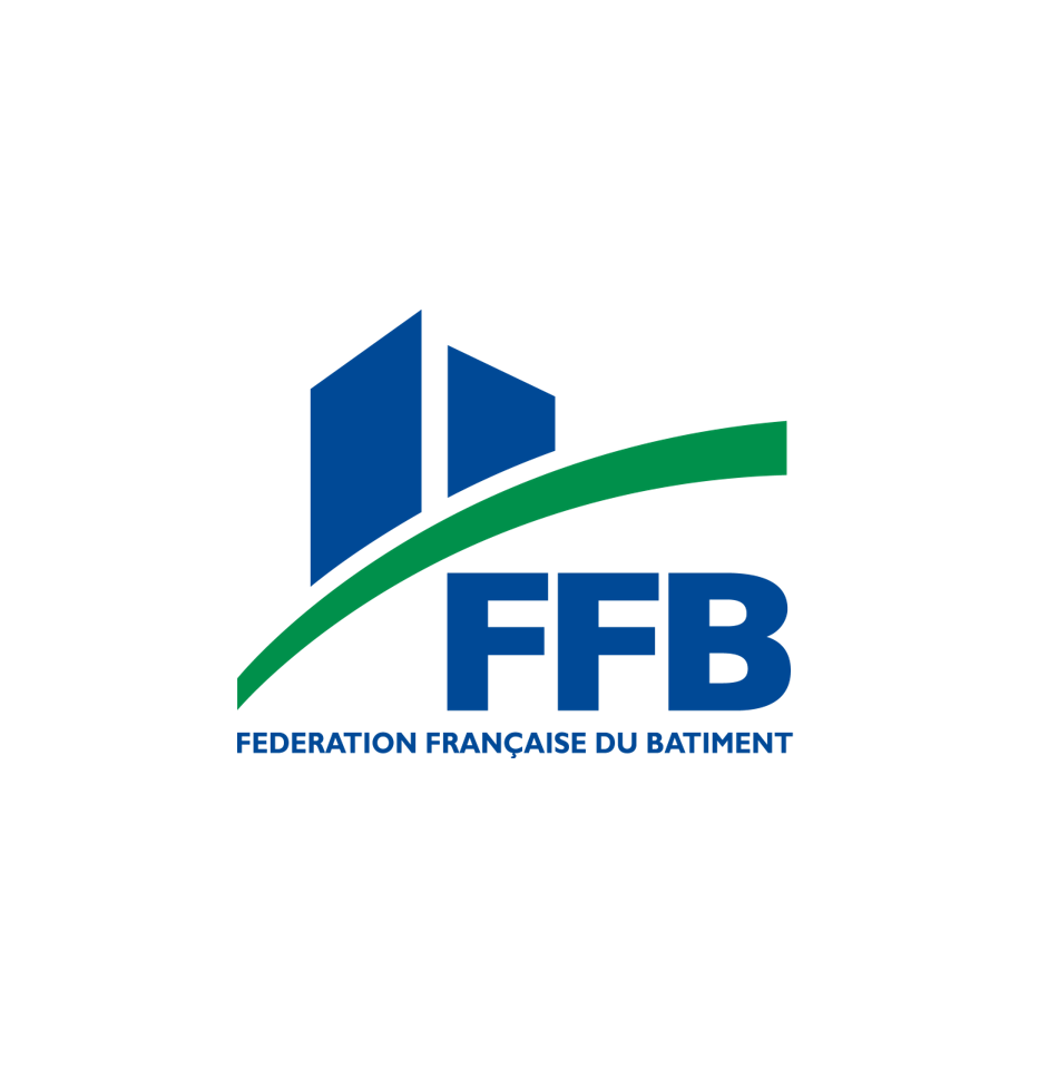 Fédération Française du Bâtiment - PAQTE.fr