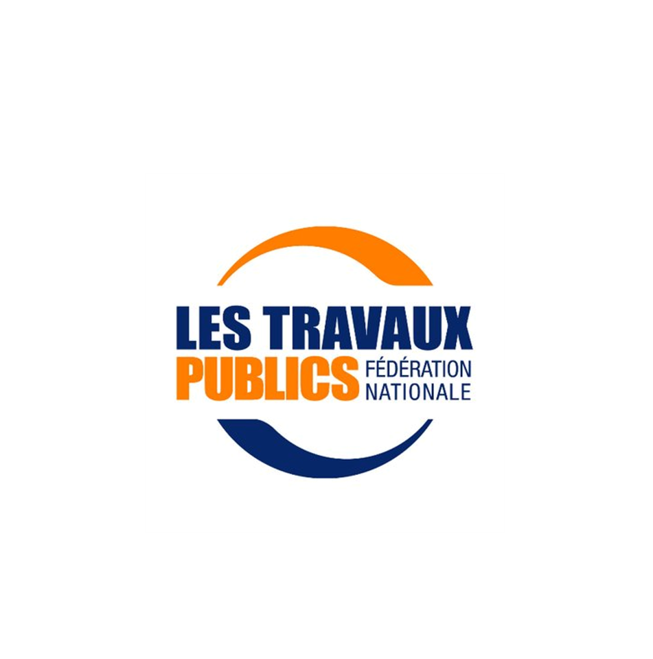 FNTP - Fédération Nationale des Travaux Publics - PAQTE.fr