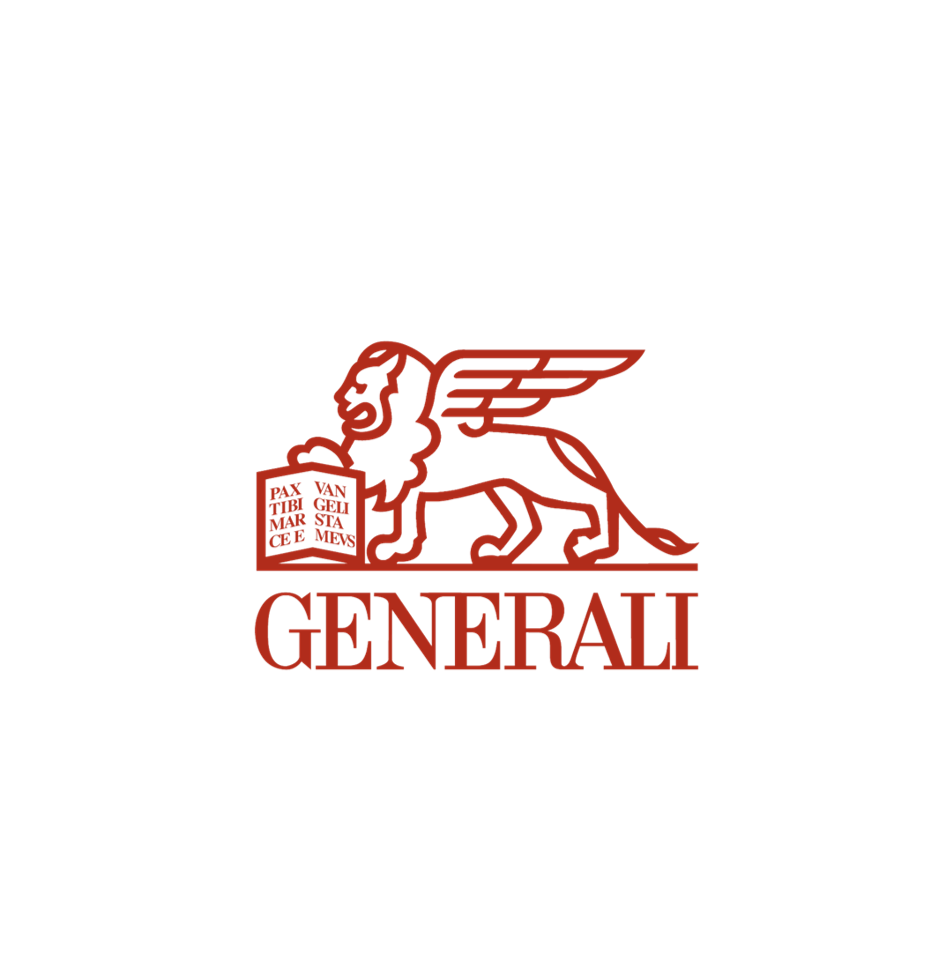 Generali – PAQTE.fr