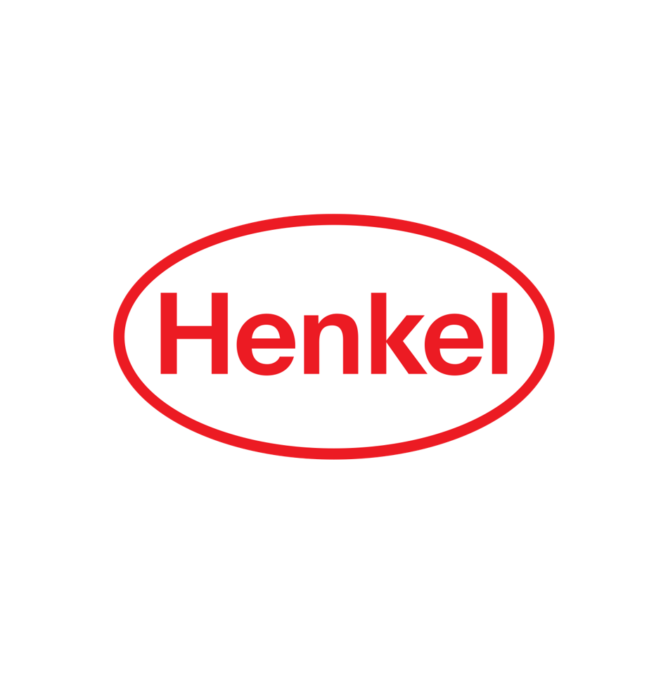 Henkel – PAQTE.fr