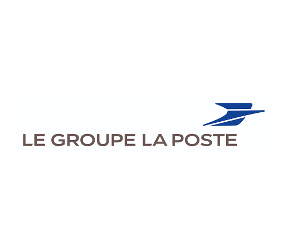 La Poste – PAQTE.fr La Poste – PAQTE.fr