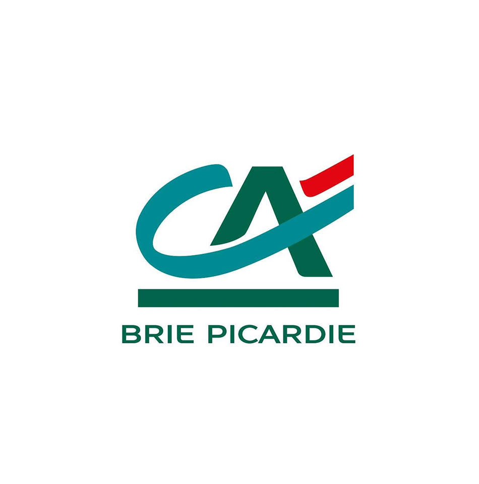 Crédit Agricole Brie Picardie – PAQTE.fr Crédit Agricole Brie Picardie – PAQTE.fr