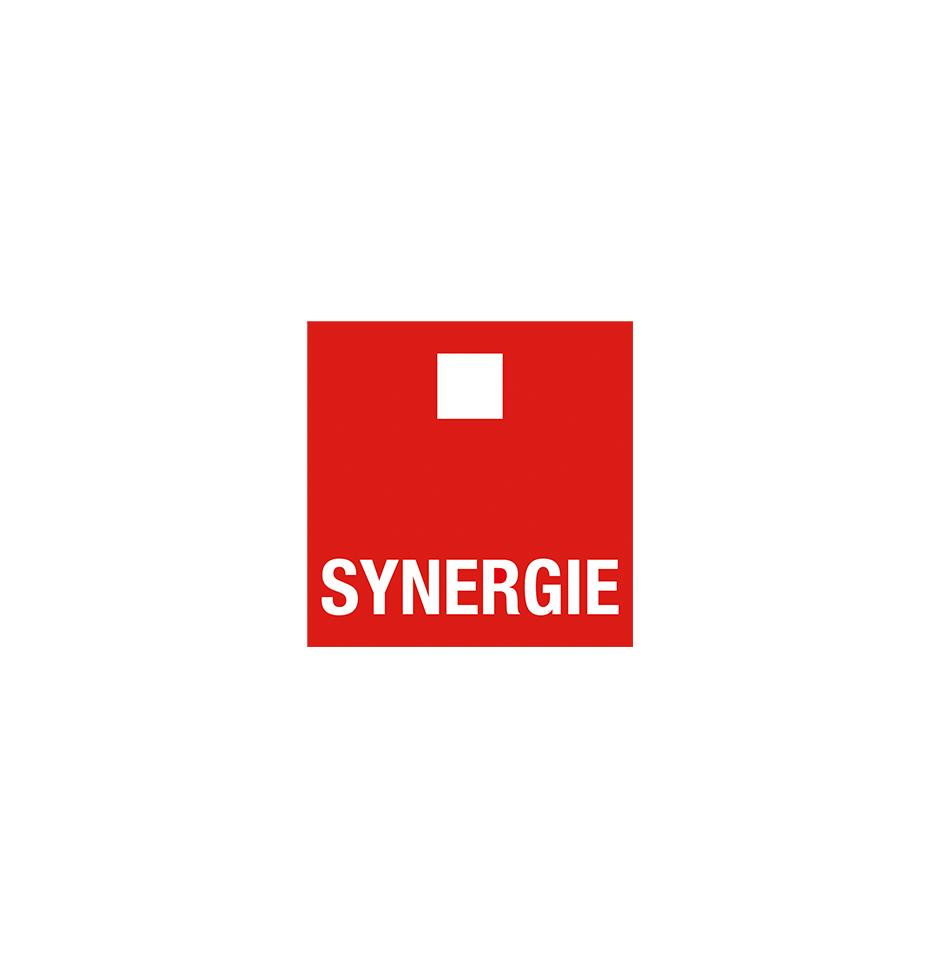 Synergie Vs Komplementarität : Synergieeffekte nutzen: Definition ...