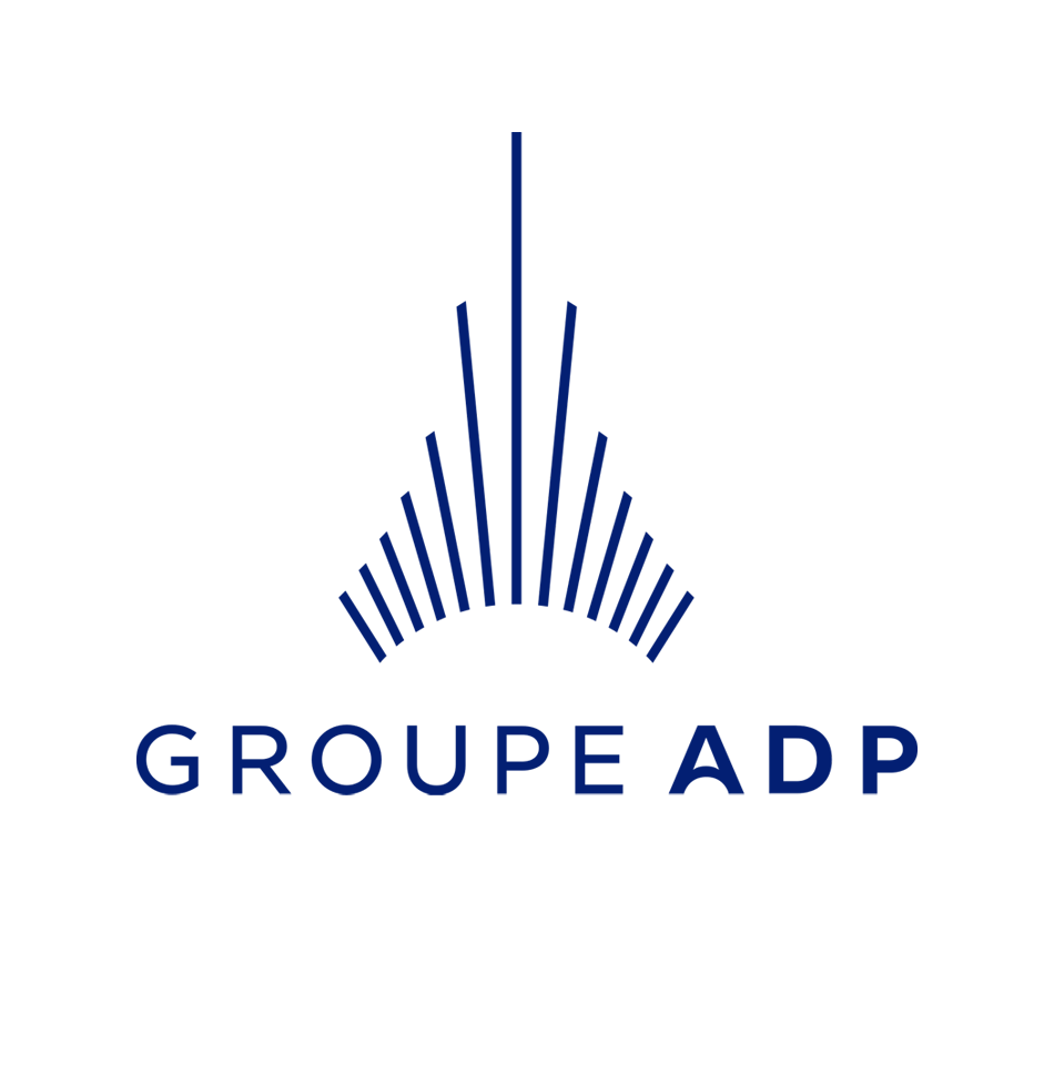 Groupe ADP – PAQTE.fr