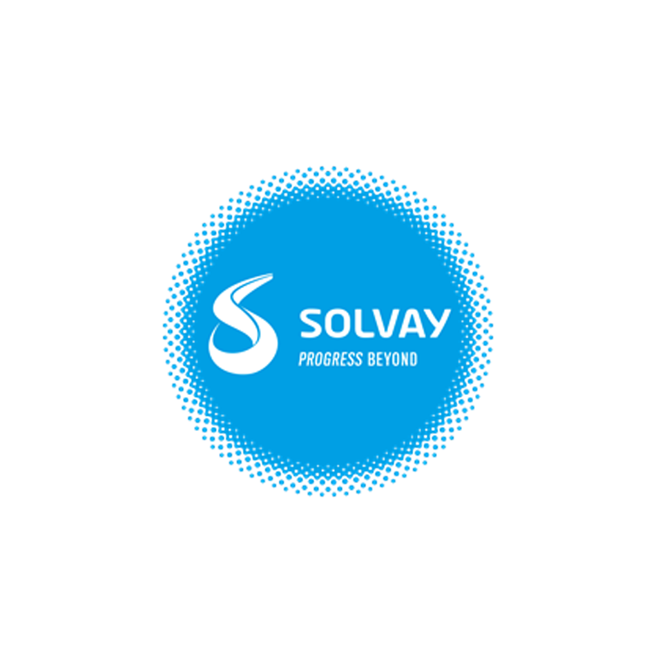 Solvay - PAQTE.fr
