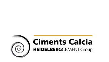 Ciments Calcia – PAQTE.fr