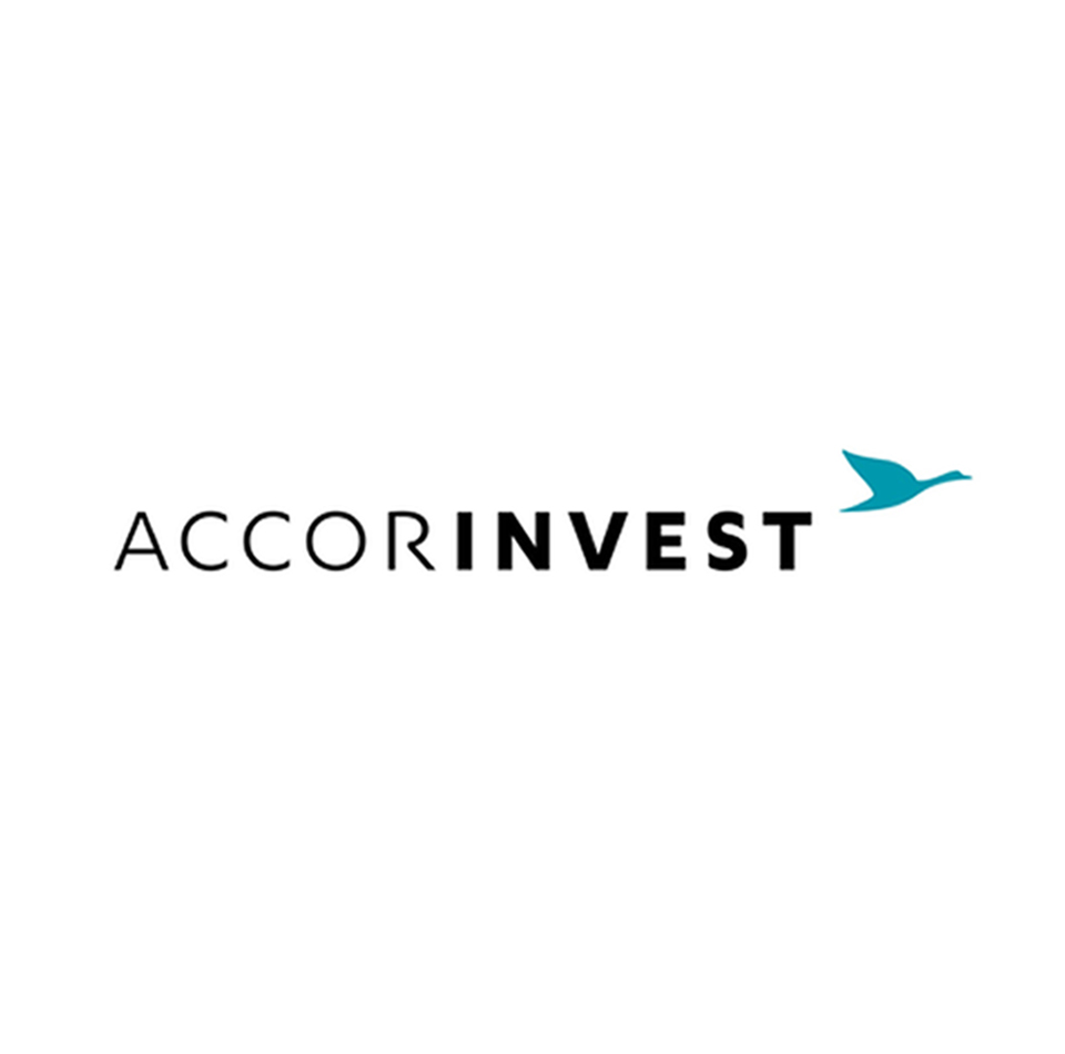 AccorInvest – PAQTE.fr
