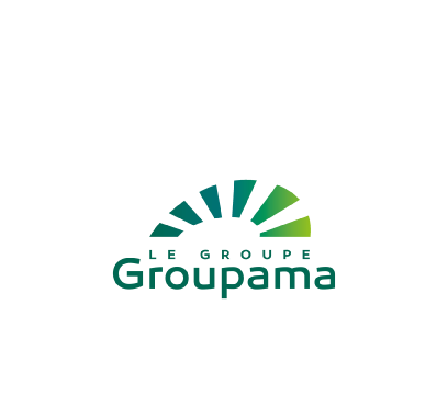 Groupe Groupama – PAQTE.fr