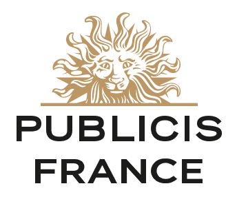 Publicis France – PAQTE.fr