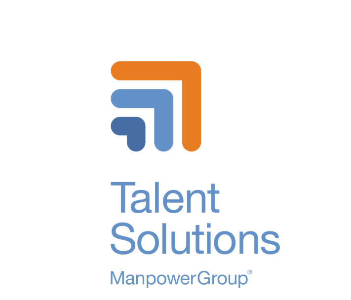 TALENT SOLUTIONS – PAQTE.fr